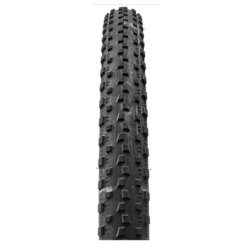Pneu VTT 27.5 pouces Maxxis Severe MaxxSpeed Exo Tringles Souples Tubeless Ready