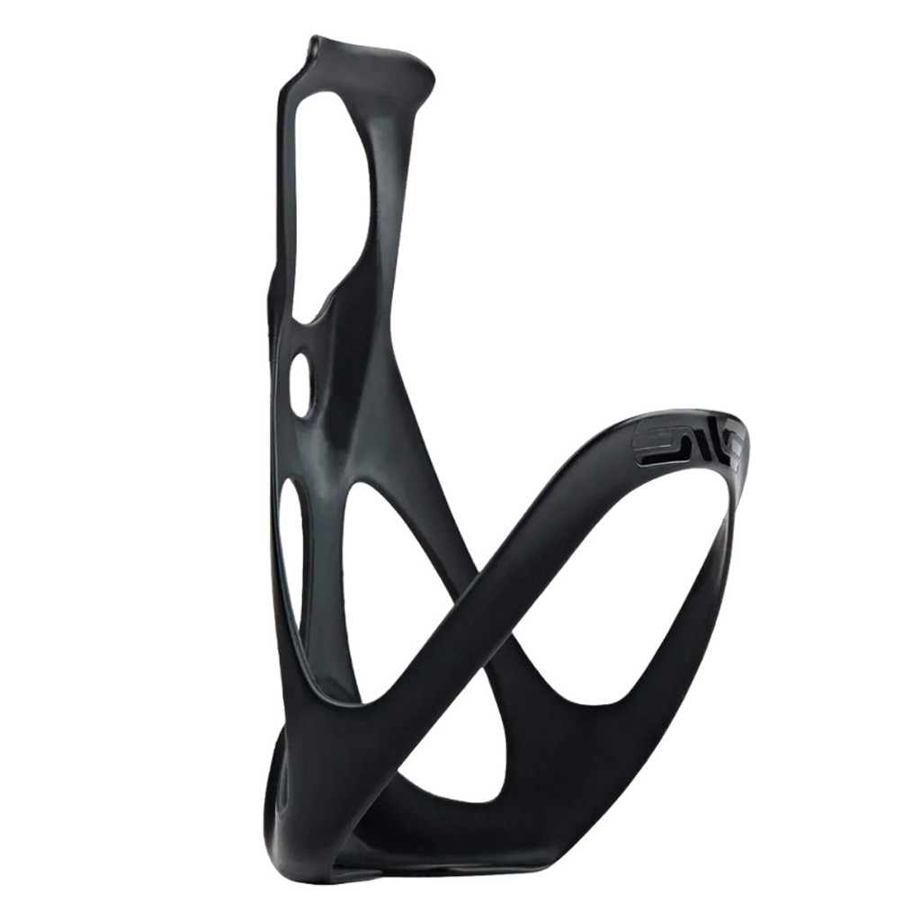 Porte-bidon Enve Water Bottle Cage