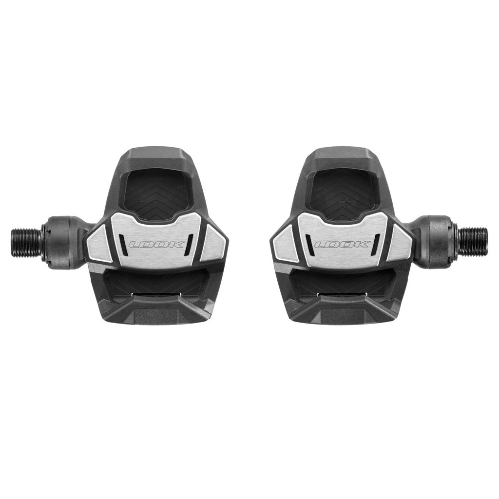 Pédales vélo route Look Keo Blade 08 New