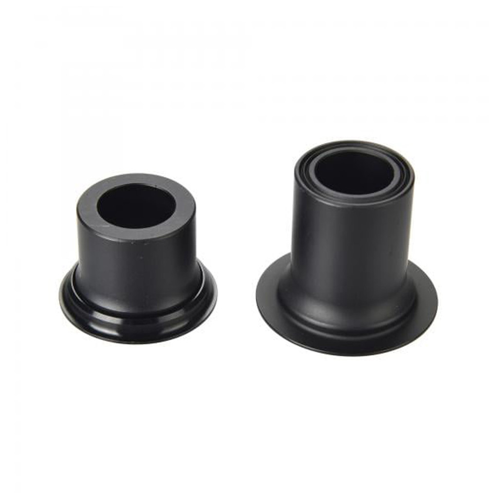 Adaptateur roue arrière Zipp moyeu 12x142 Cognition XDR