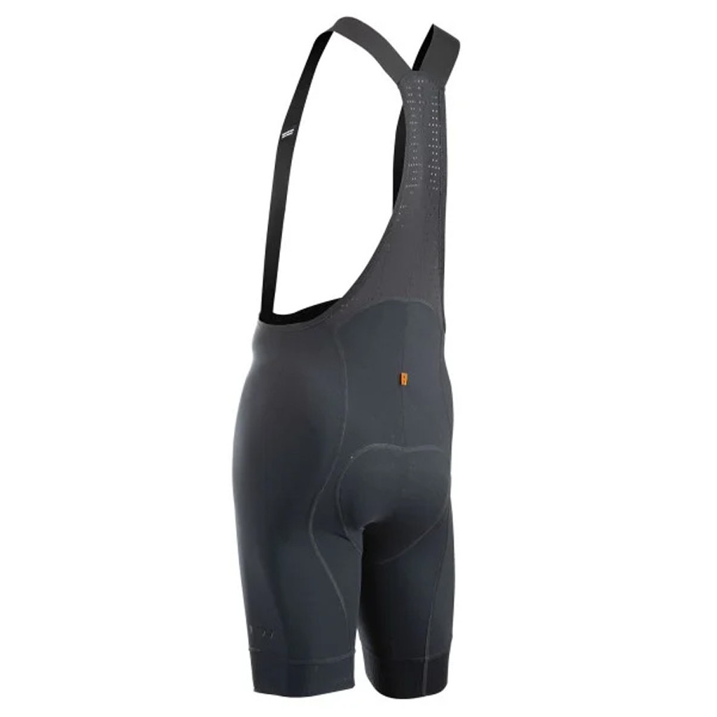 Cuissard vélo court homme Northwave Extreme Pro 2 Bibshort 2026