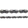 Shimano HG71 112-link bicycle chain for 6, 7 and 8-speed cassettes