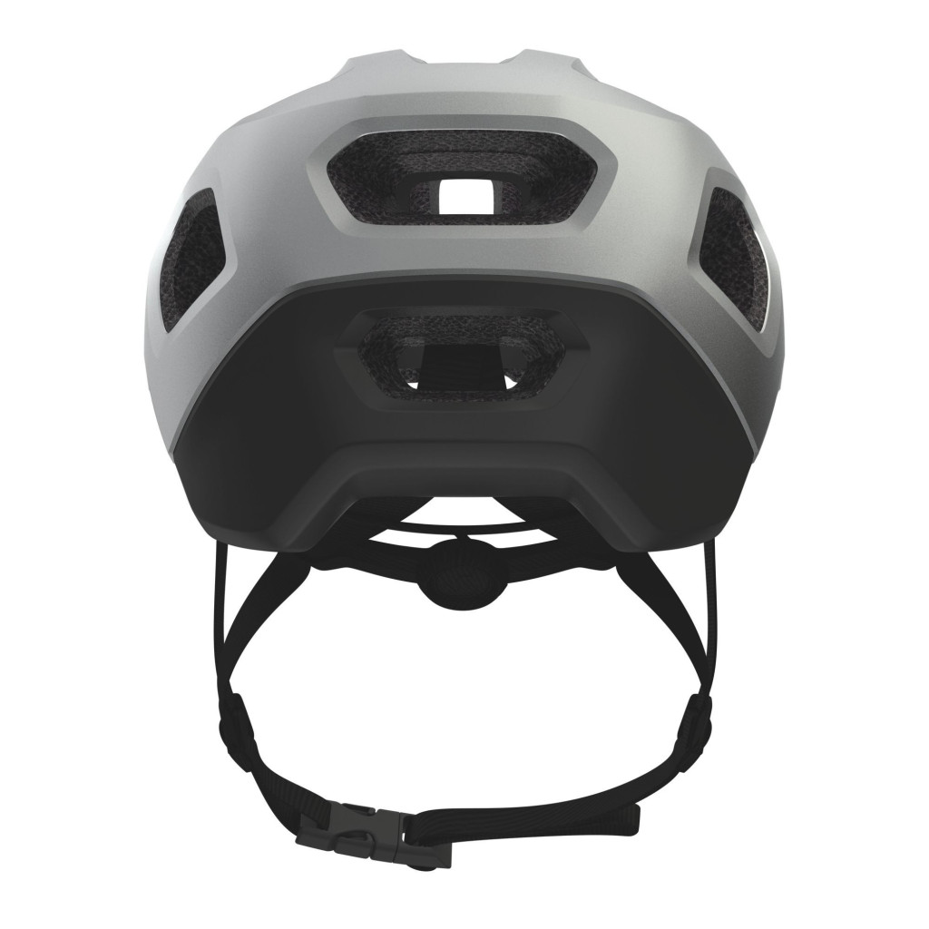 MTB-helm Scott Argo Plus