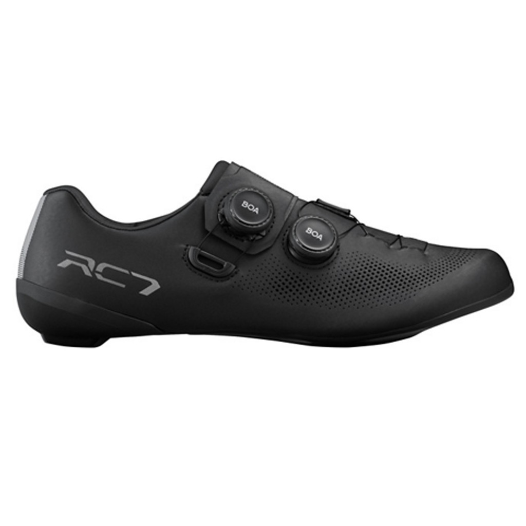 Chaussures vélo route Shimano RC7 2026 SH-RC703
