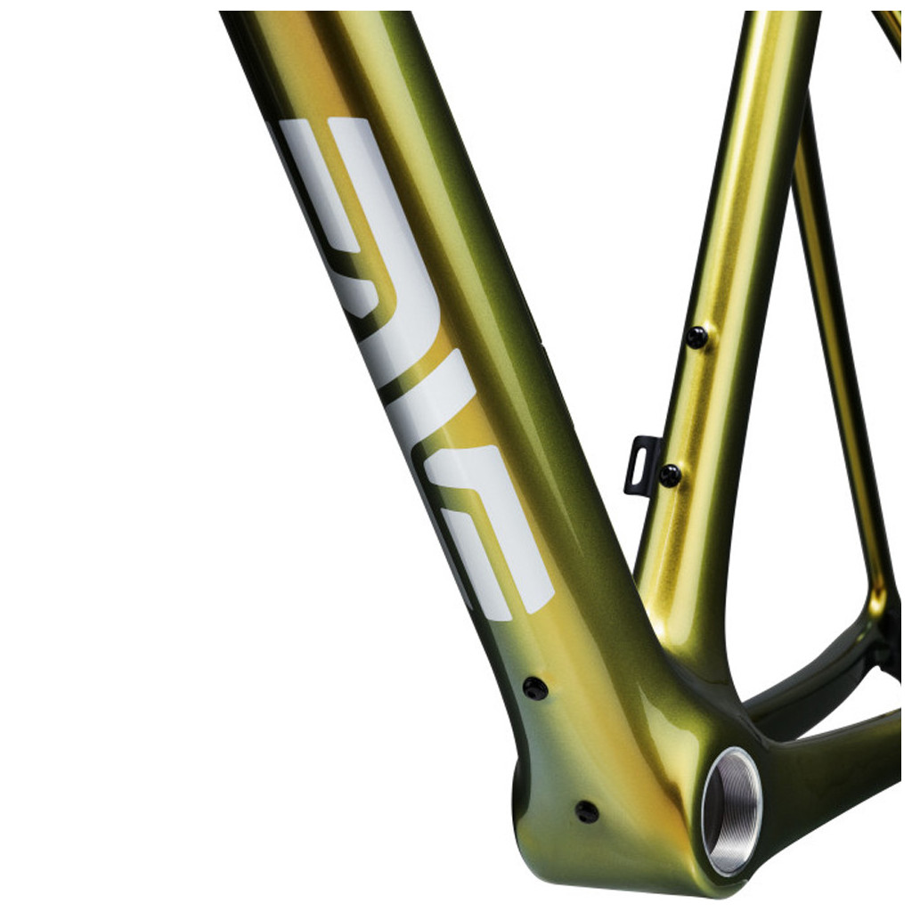 Kit cadre vélo route Enve Frey Venom