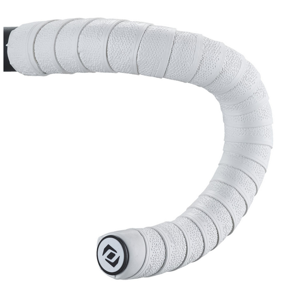 Ruban de cintre Syncros Super Thick