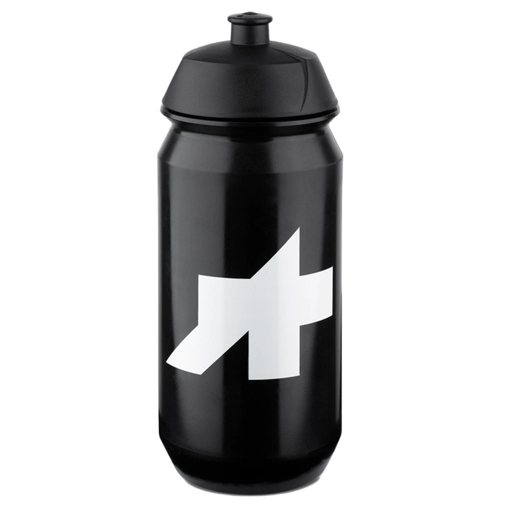 Bidon vélo Assos Water Bottle 500ml
