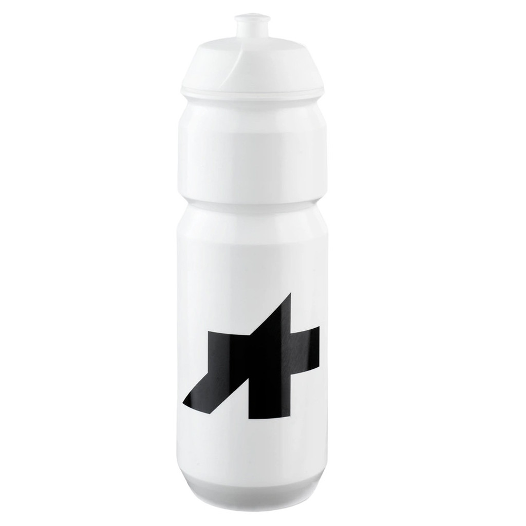 Bidon vélo Assos Water Bottle 750ml
