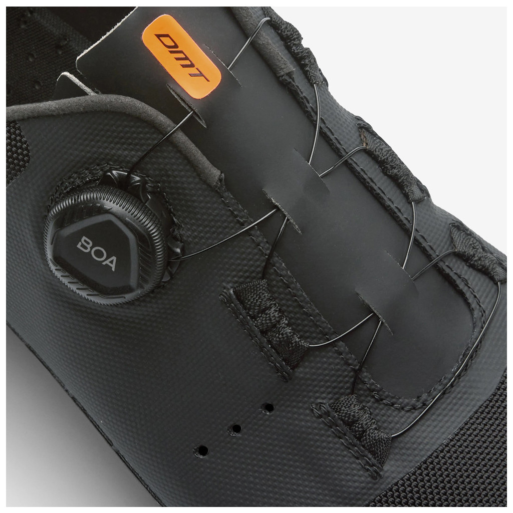 Chaussures VTT DMT KM4 2026