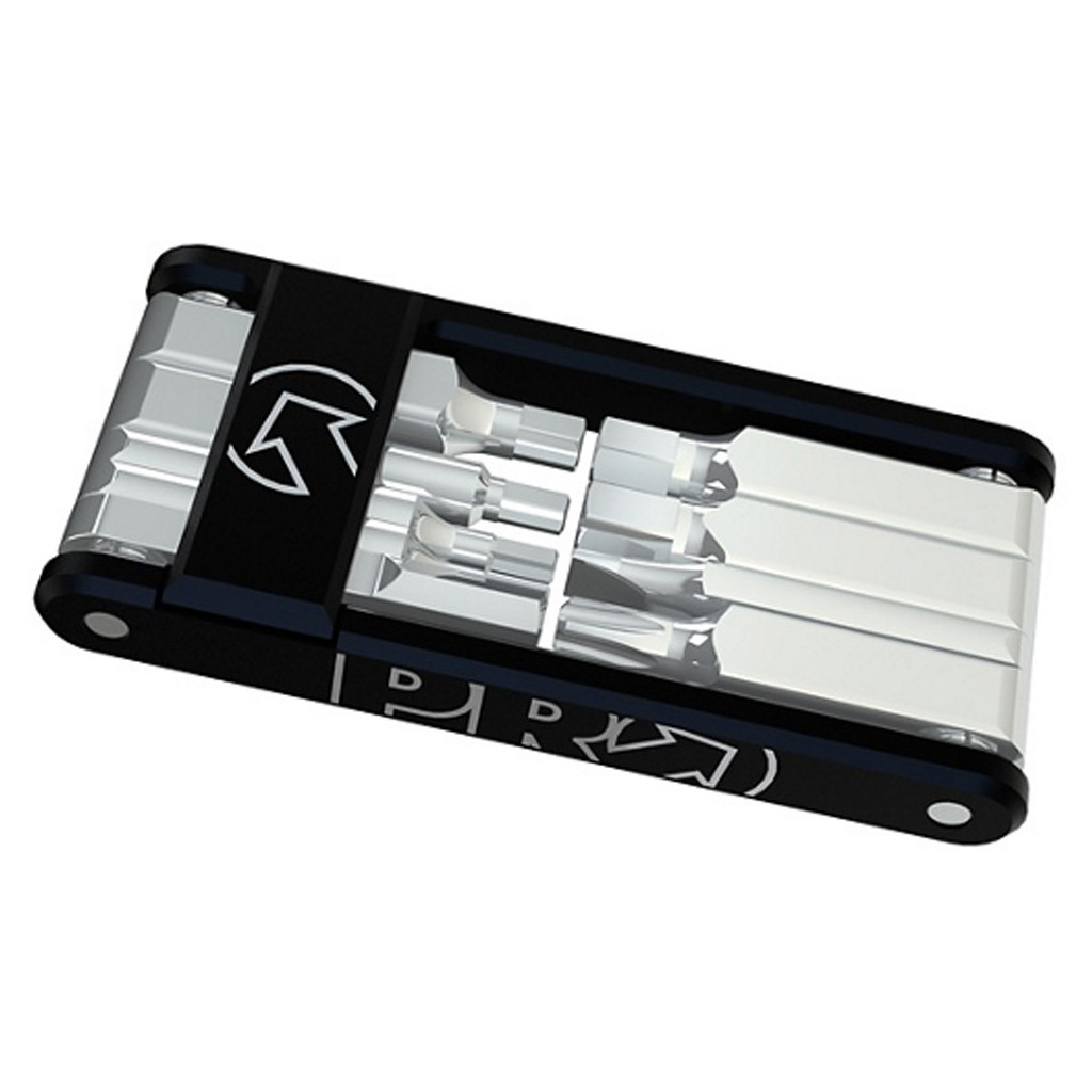 Multitool Pro Mini Tool Performance 9F