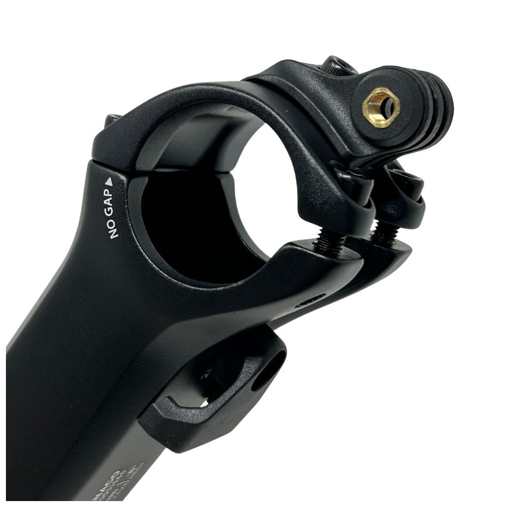 Potence vélo route Colnago SR10 8 degrés série V4