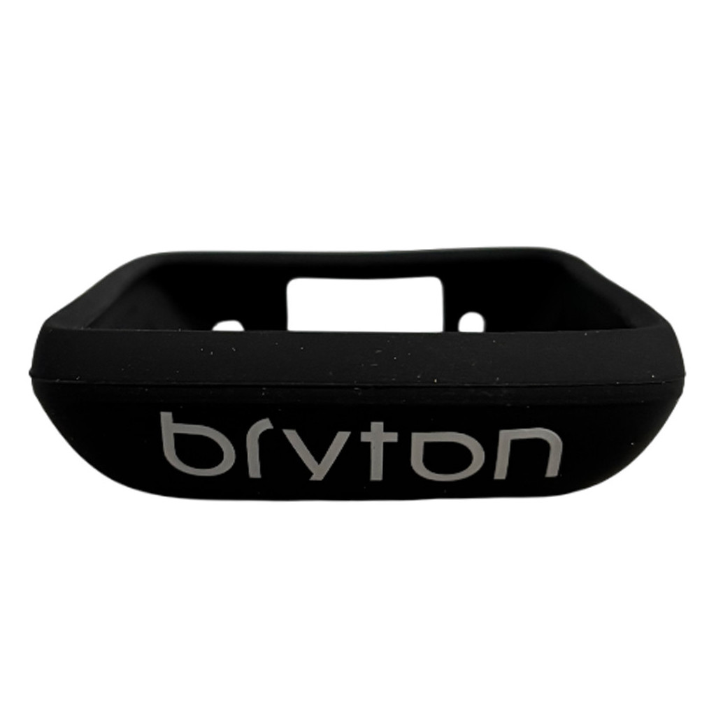 Housse de protection Bryton Protective Case Rider S510