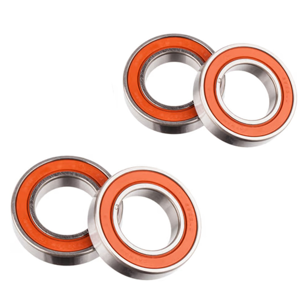 Fulcrum Wind 40 DB RP9-004 naaflagers