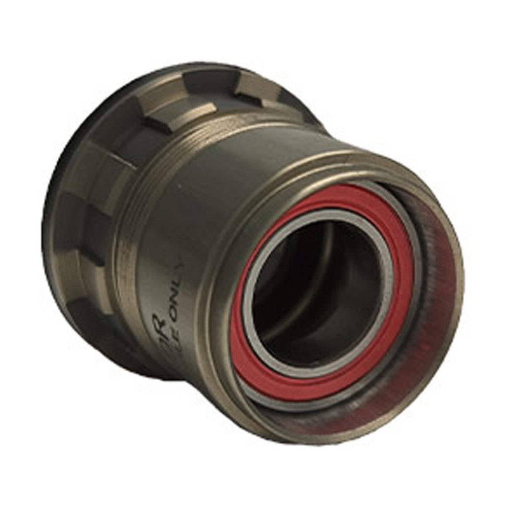 Corps de roue libre Corima S Evo Disc Sram XDR 11-12v