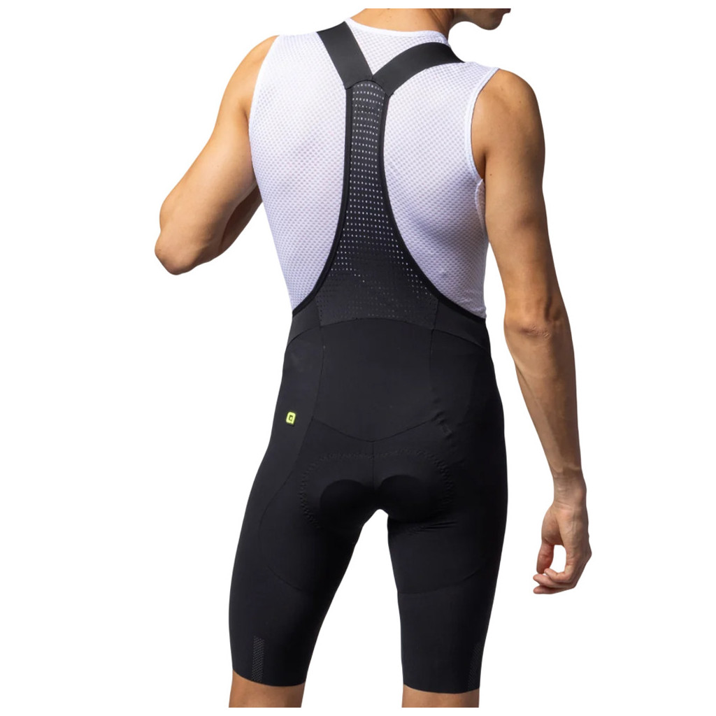 Cuissard vélo court Alé Cycling R-EV1 Sprinter 2025