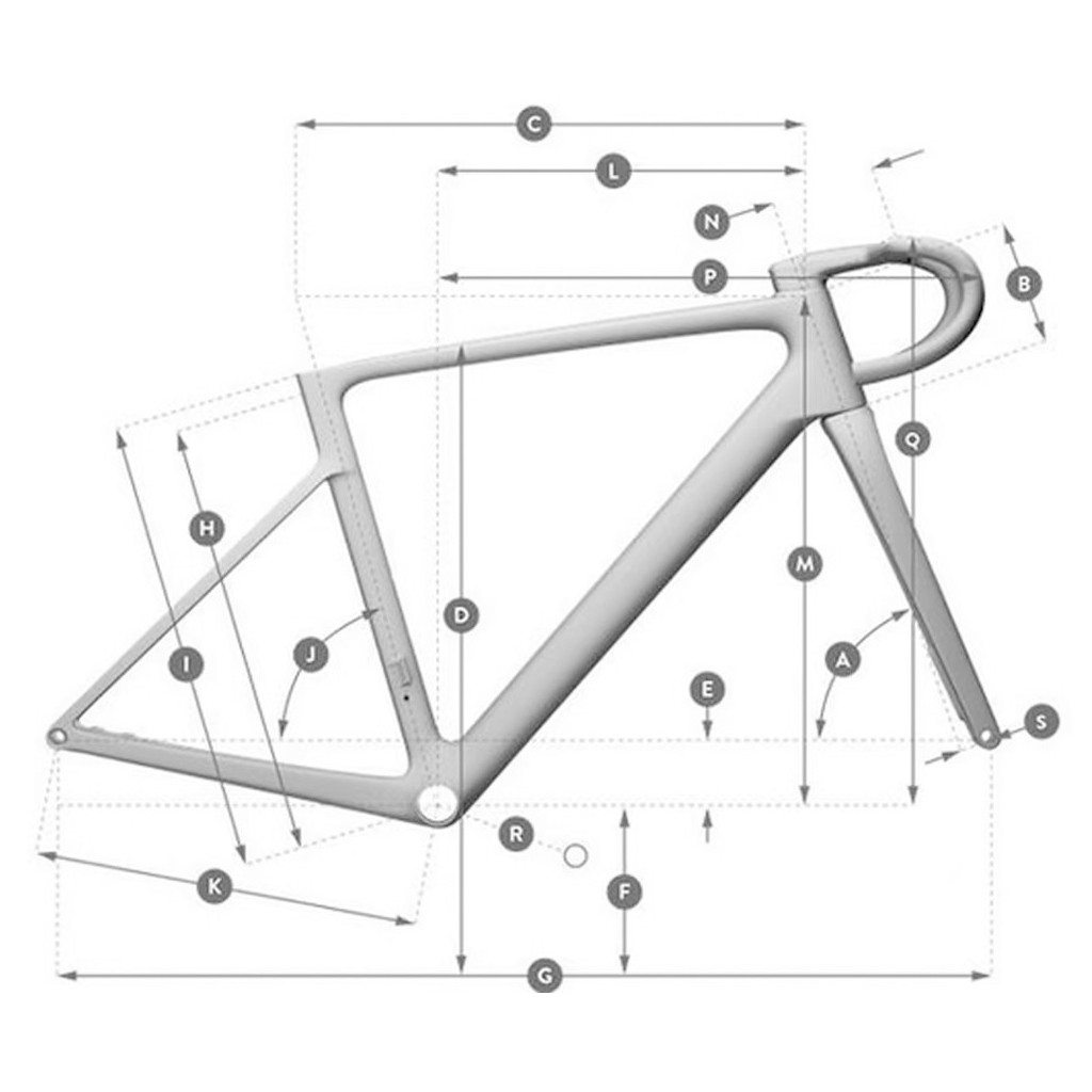 Vélo de route Scott Addict RC 10 Shimano Ultegra Di2 12v Bahama Yellow