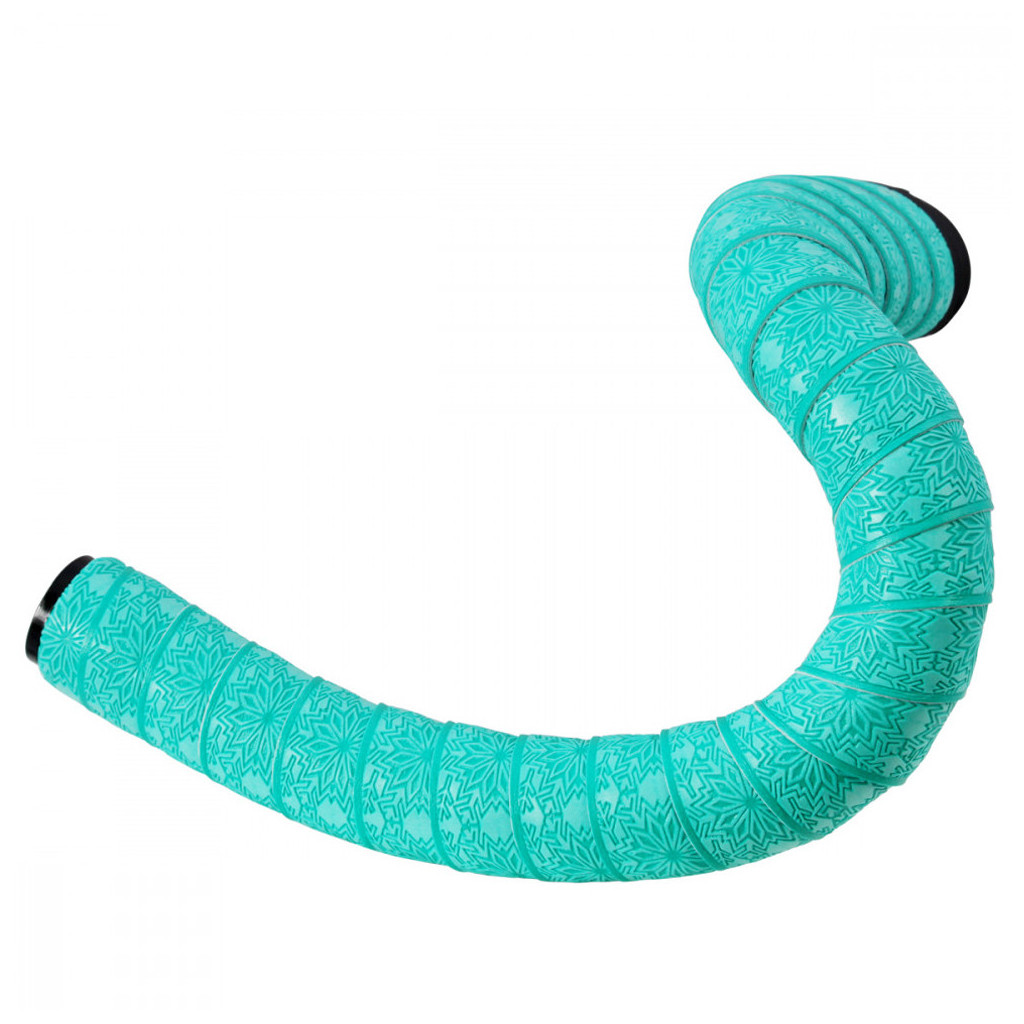 Stuurband SB3 Race 2 3,0 mm