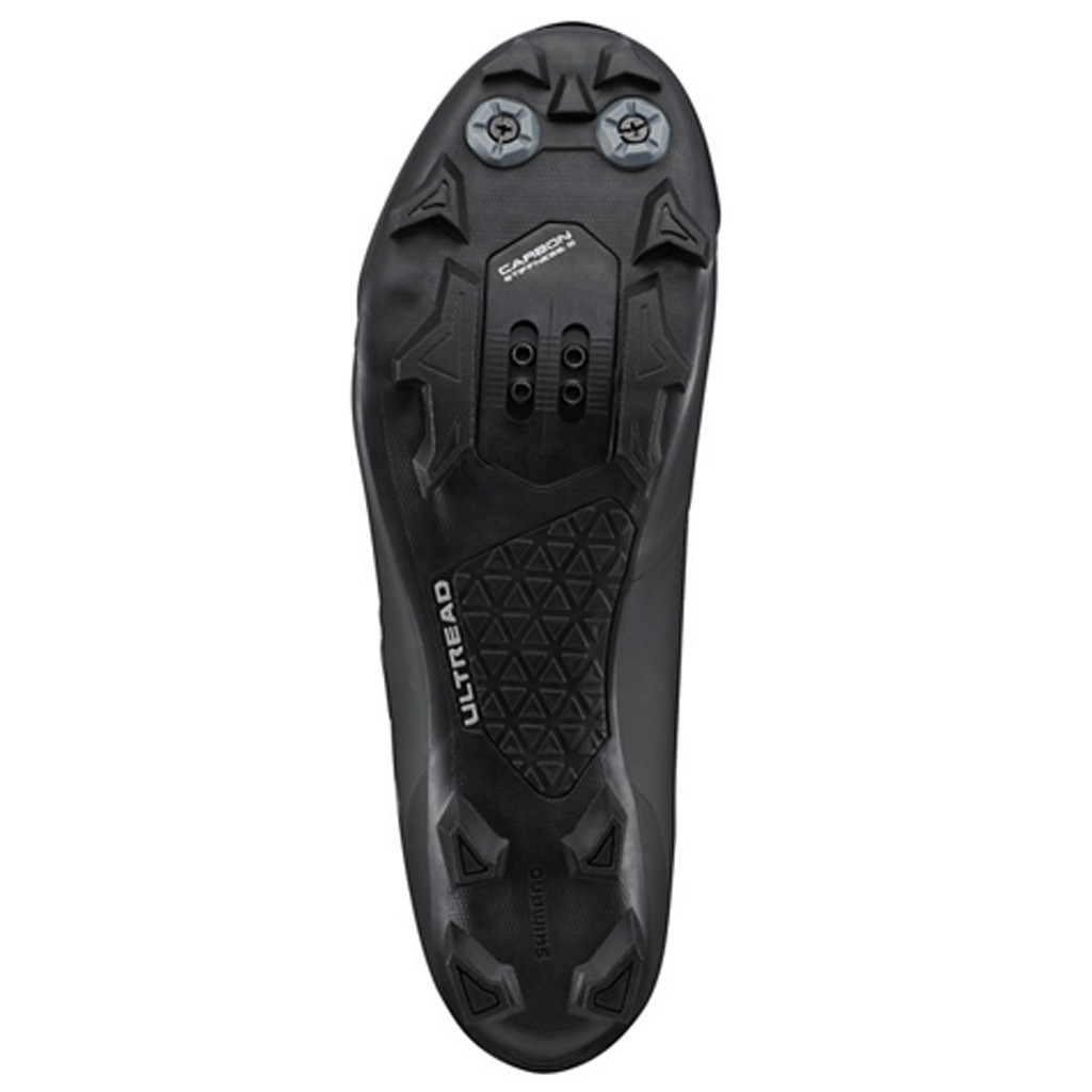 Chaussures VTT Shimano XC7 SH-XC703 2026