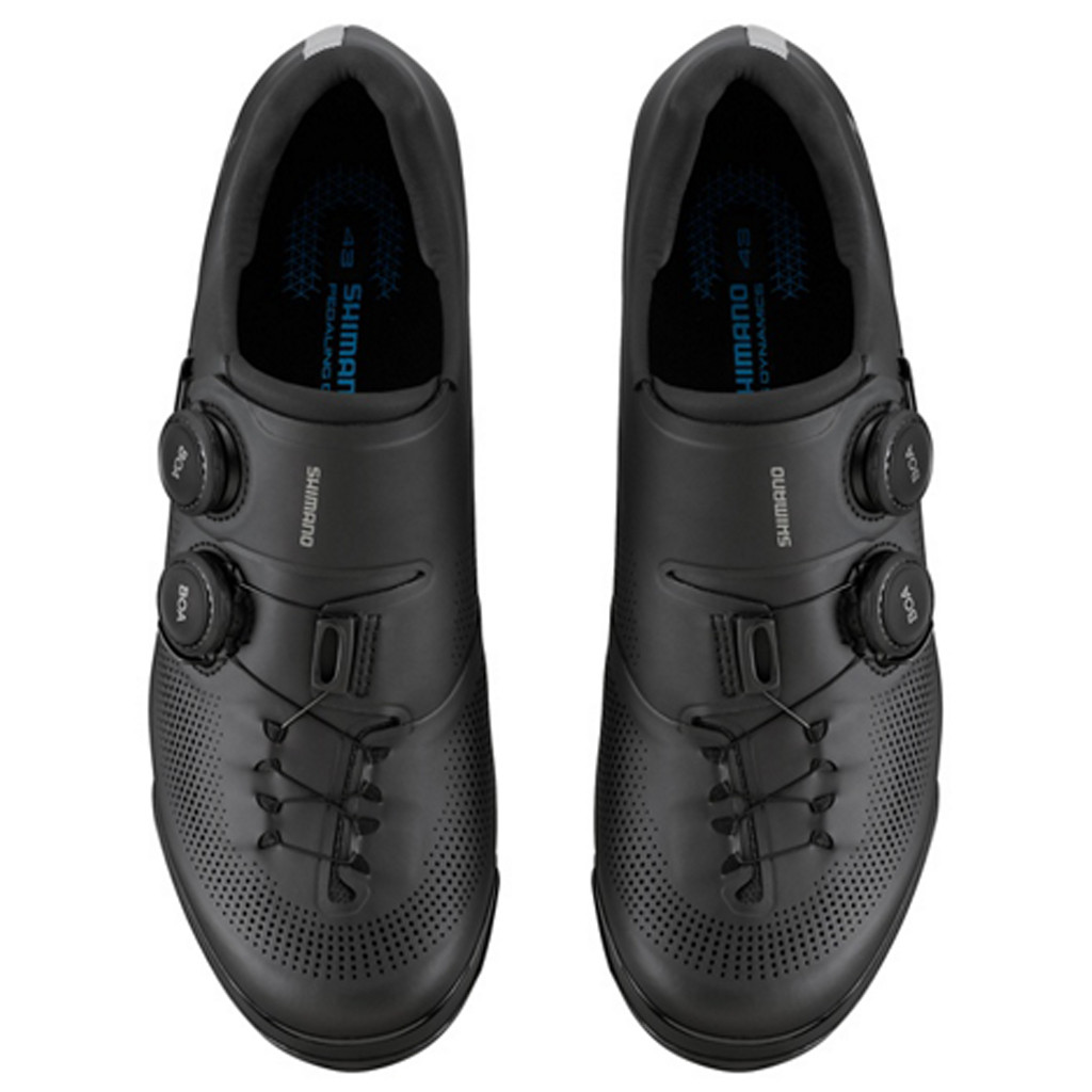 Chaussures VTT Shimano XC7 SH-XC703 2026