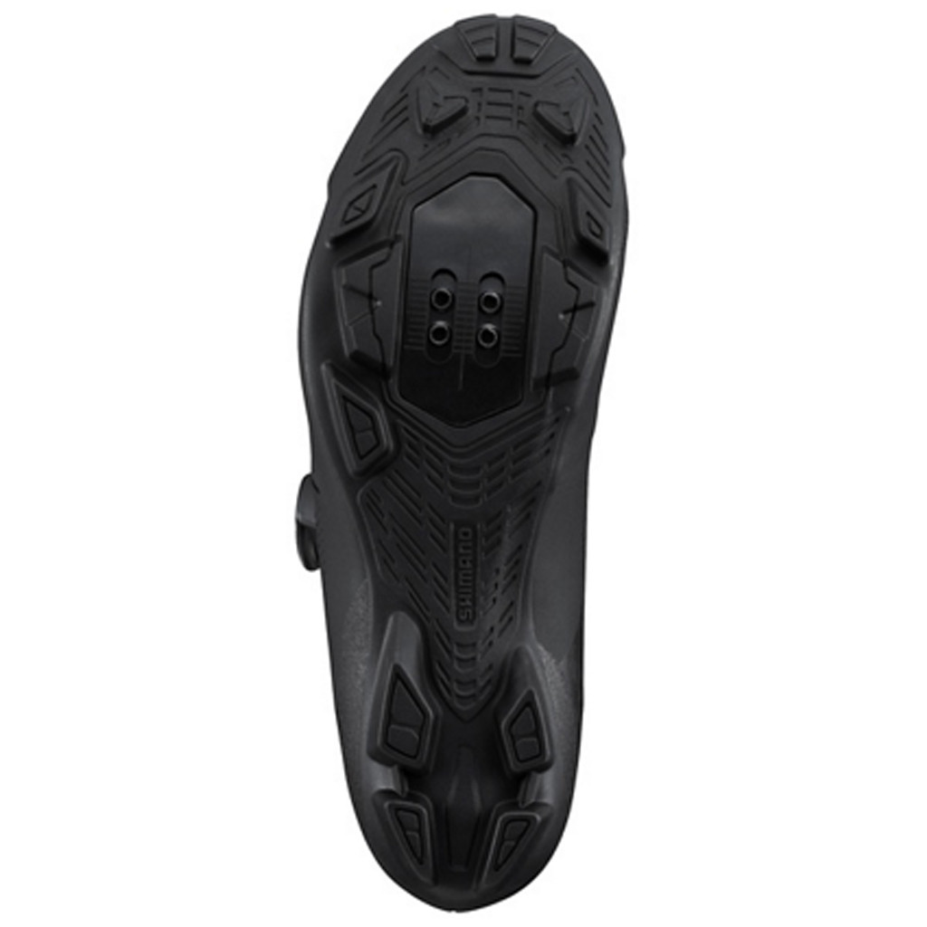 Chaussures VTT femme Shimano XC3W SH-XC302 2026