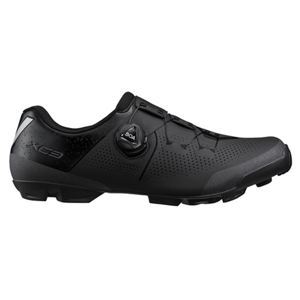 MTB schoenen Shimano XC3 SH-XC-302 2026