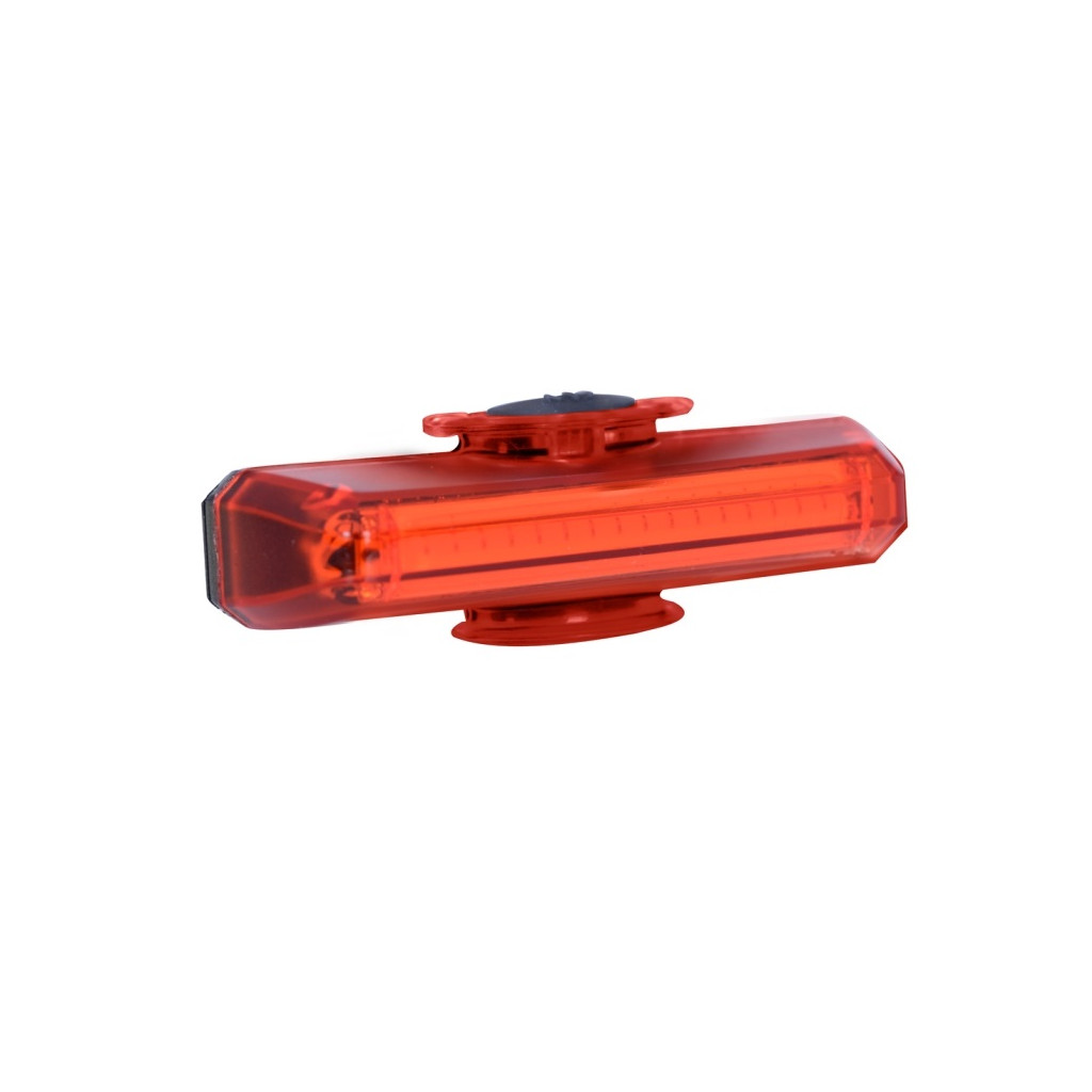 Eclairage vélo arrière Oxford Ultratorch Slimline R50 LED