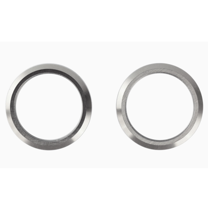 Kit roulement de direction Ceramicspeed OHD pour Bianchi Oltre XR4