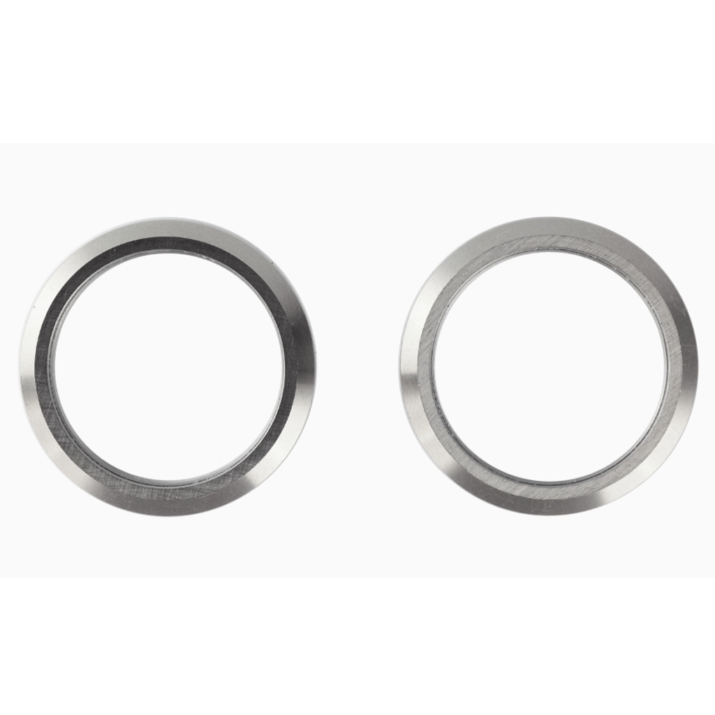 Kit roulement de direction Ceramicspeed OHD pour Bianchi Oltre XR4