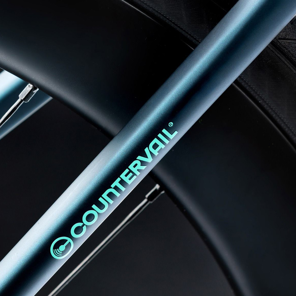 Bianchi Infinito road bike Pro Shimano 105 Di2 12v 8E Petrolio Céleste 2026