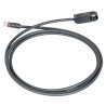 Câble Trek Bosch BES3 Integrated Speed Sensor