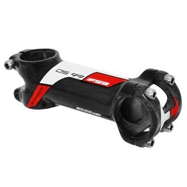 Potence vélo route - Votre potence Déda, FSA, 3T, Ritchey... au ...