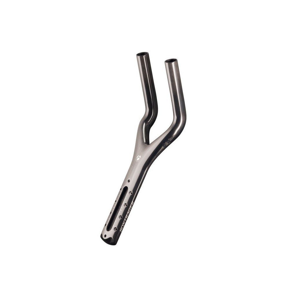 Triatlon stuurverlenging Trek Speed Concept Mono Bar Extension