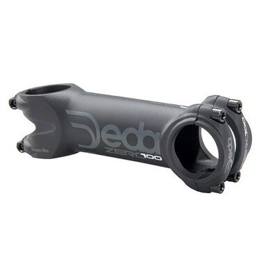 Potence vélo route - Votre potence Déda, FSA, 3T, Ritchey... au ...