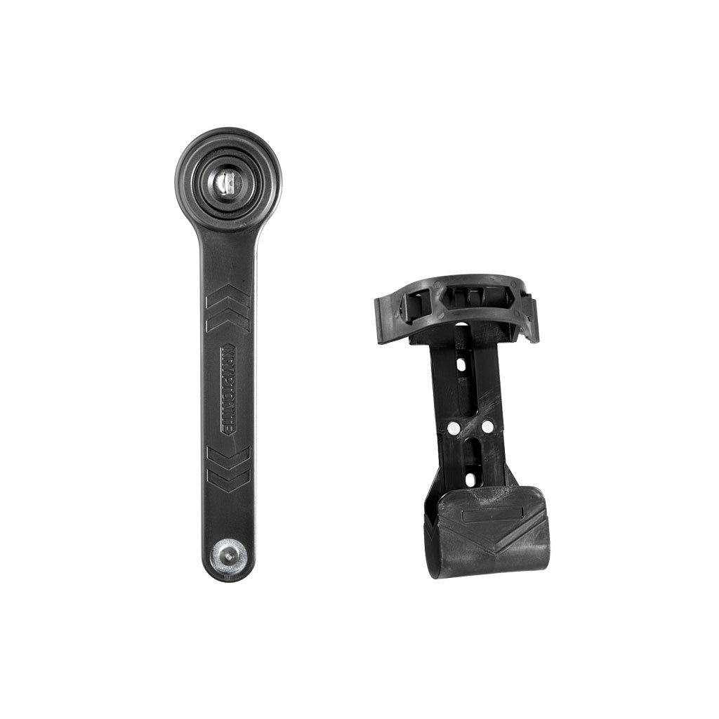 Antivol vélo pliant Kryptonite Keeper 585 85 cm - Livraison rapide assurée