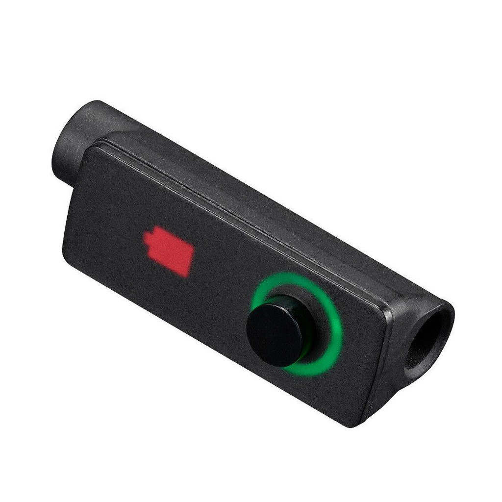 Boitier connexion VAE Shimano STEPS EW-EN100 E-Tube - Livraison rapide