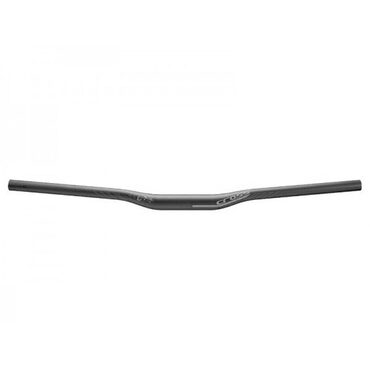 Guidon VTT carbone Déda, Prorace, Syncros, Ritchey..