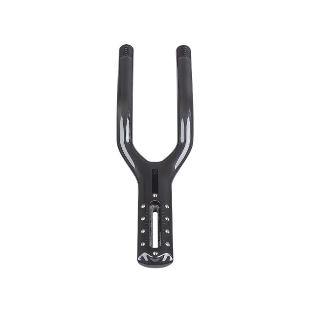 Triatlon stuurverbreders voor Trek Speed Concept Mono Ergo