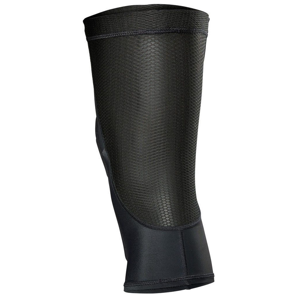 Genouillères VTT Fox Enduro Sleeve 2025 - Materiel-velo.com.