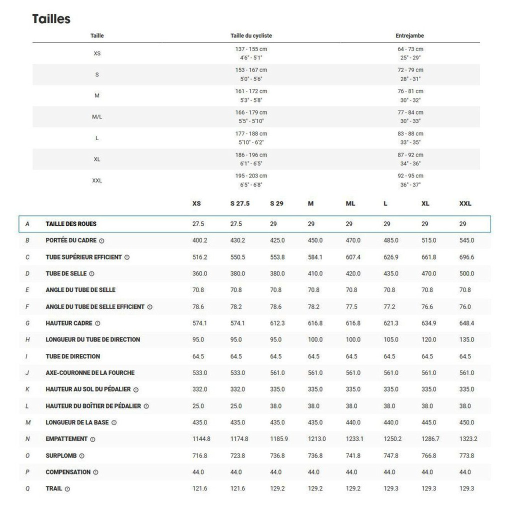 VTT All-Mountain Trek Fuel EX 8 XT, 6e gén, Matte Pennyflake