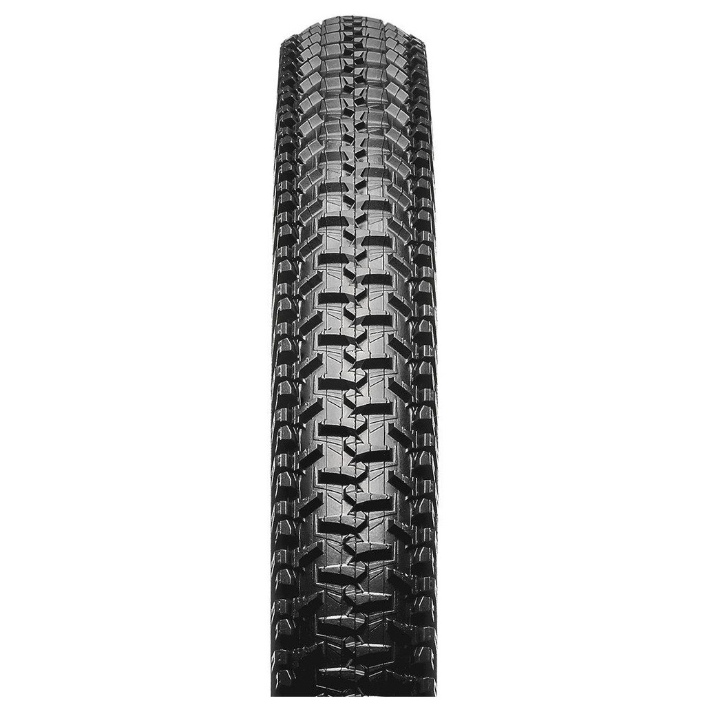 Pneu VTT 29 pouces Hutchinson Python 2 SideSkin Tubeless Ready