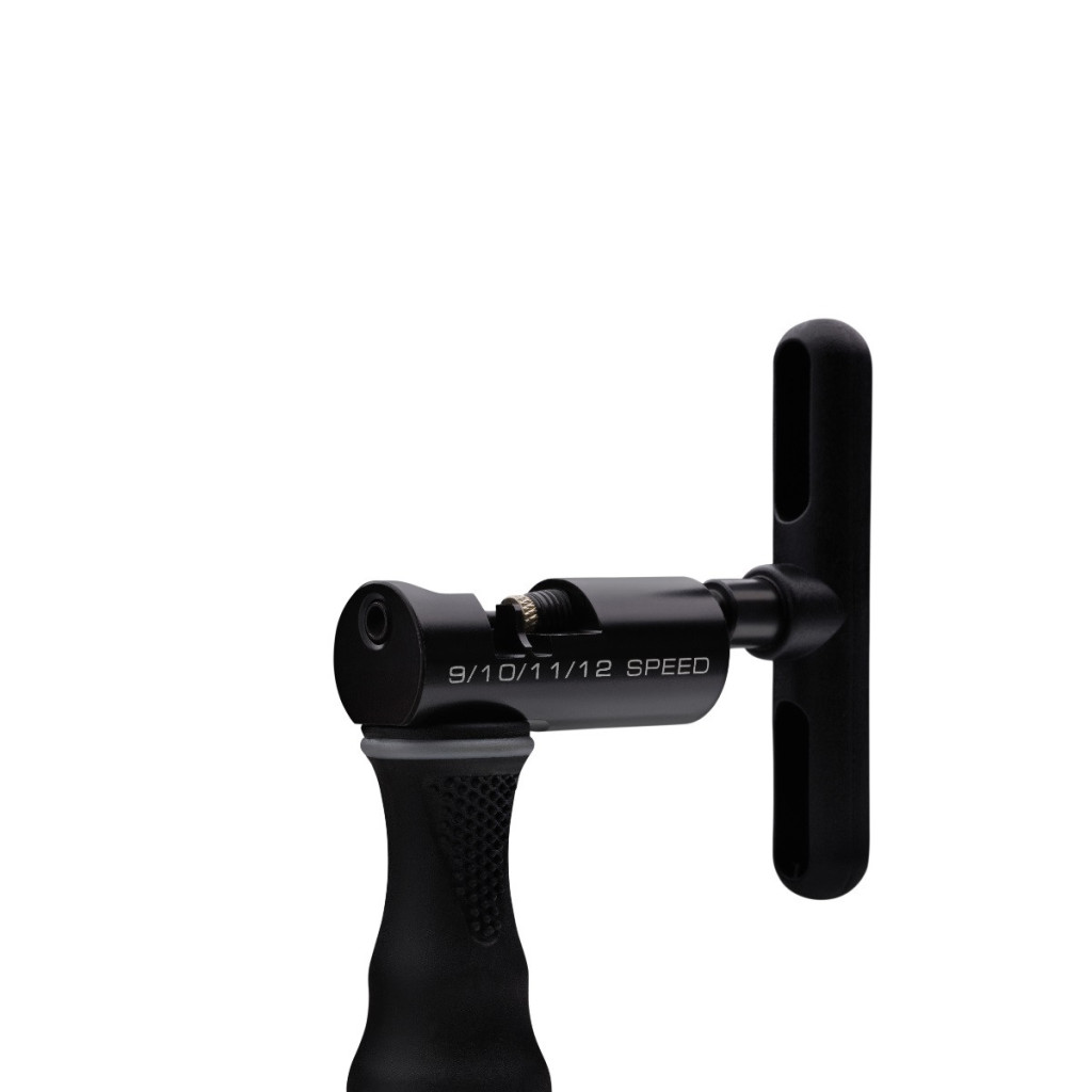 Dérive chaine PRO Chain Tool | Materiel-velo.com