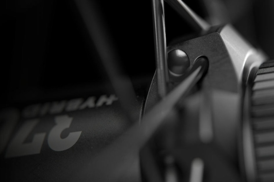 Rayon roue vélo route - alu ou acier, straipull, croisé à trois