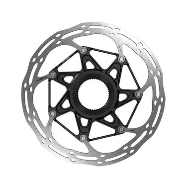 Disque de frein vélo de route
