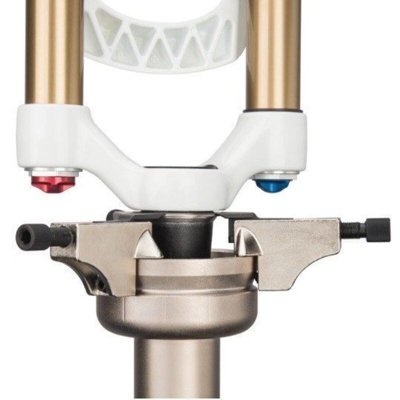 Outil démonte cônes fourche Park Tool CRP-2 - Univers Outillage et ...