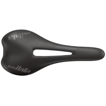 Selle vélo route - Selles vélo Fizik, Selle Italia, San Marco, etc