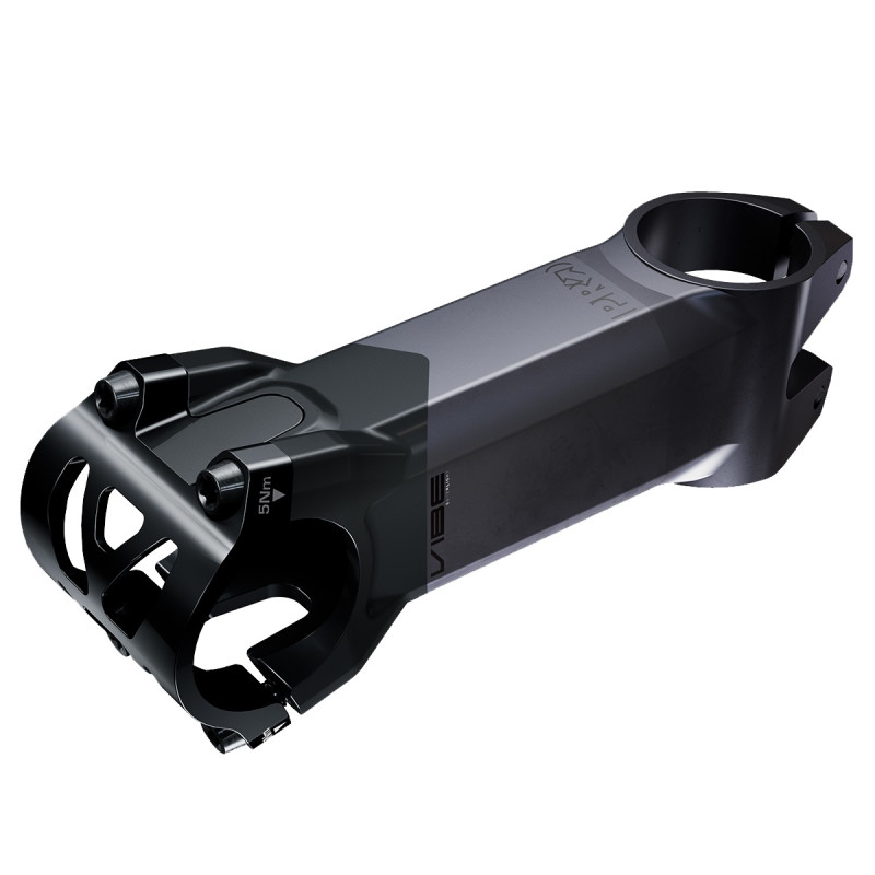 Potence vélo route Pro Vibe Superlight chez materiel-velo.com