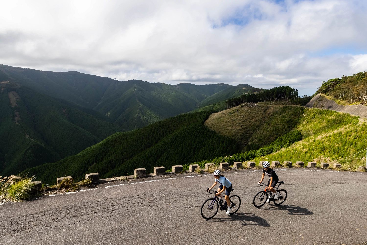Braquet vélo et développement : décryptage