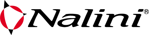 Guide des tailles Nalini