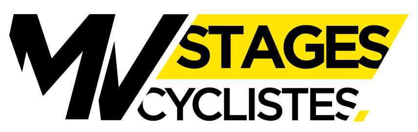 STAGES CYCLISTES MATERIEL-VELO.COM