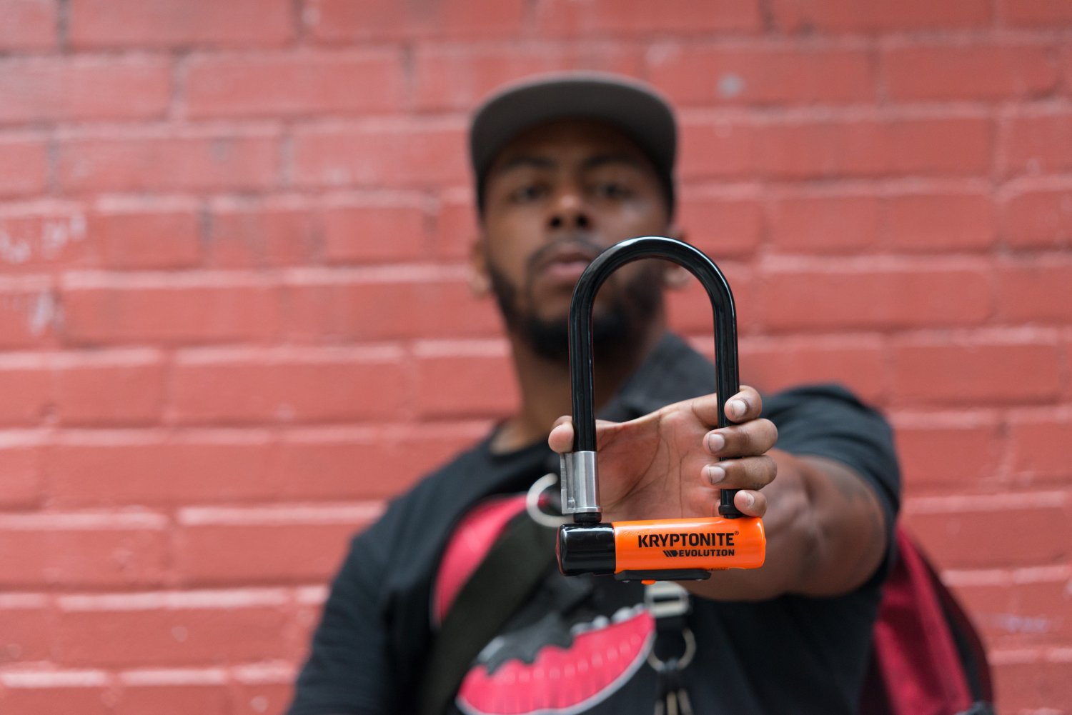 Quels sont les meilleurs antivols vélo